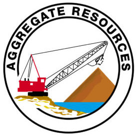 Job Opportunities - Aggregate Resources